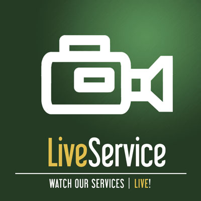 live-service – Calvary Chapel West Jacksonville